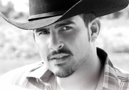 JERRY BAZUA A LA CONQUISTA DE ESTADOS UNIDOS