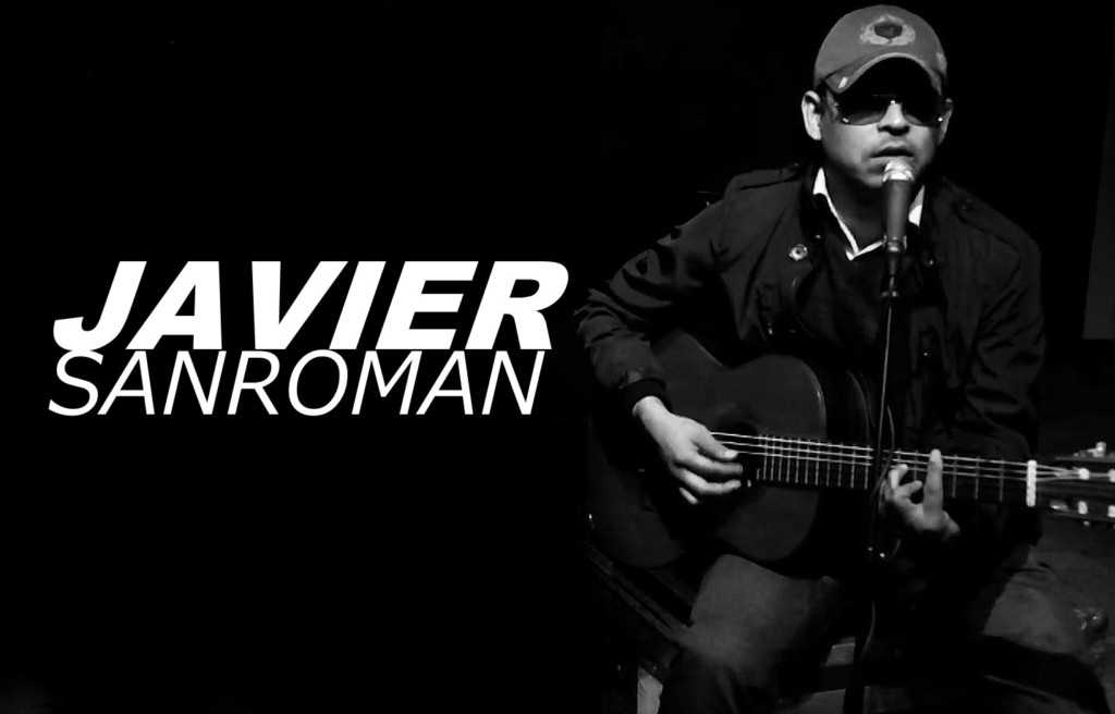 Javier San Roman | Compositor