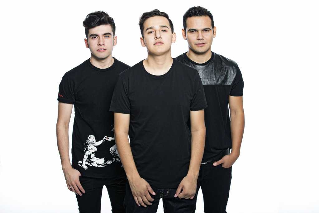 3Ball Mty Archives - Los Promotores