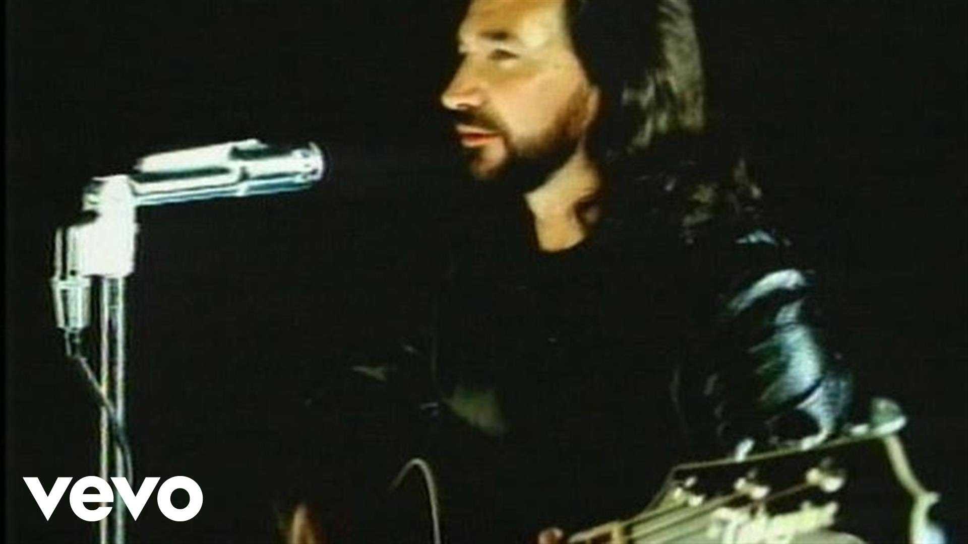 Conoce la Biografía de Marco Antonio Solís