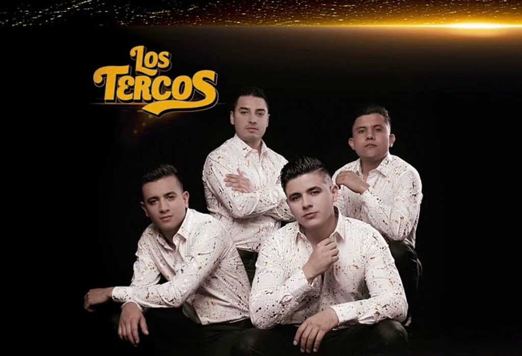 Biografía De Realidad De La Sierra