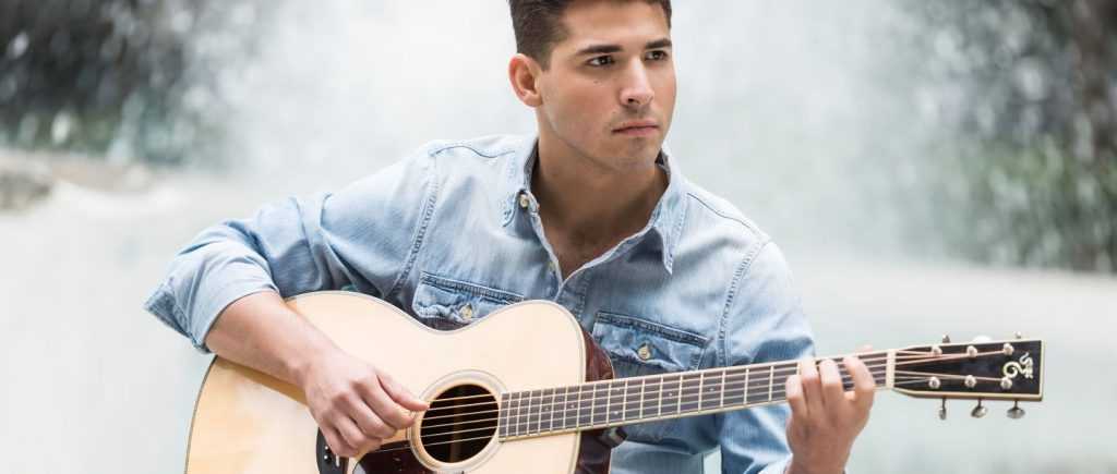 Biografia De Julio Ramirez