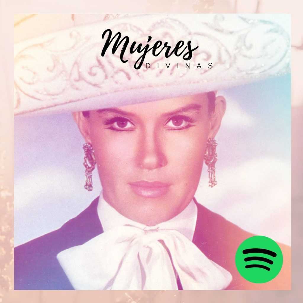 Tu Streams Primera Plataforma De Distribución Digital En América Latina