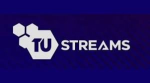 Tu Streams Primera Plataforma De Distribución Digital En América Latina